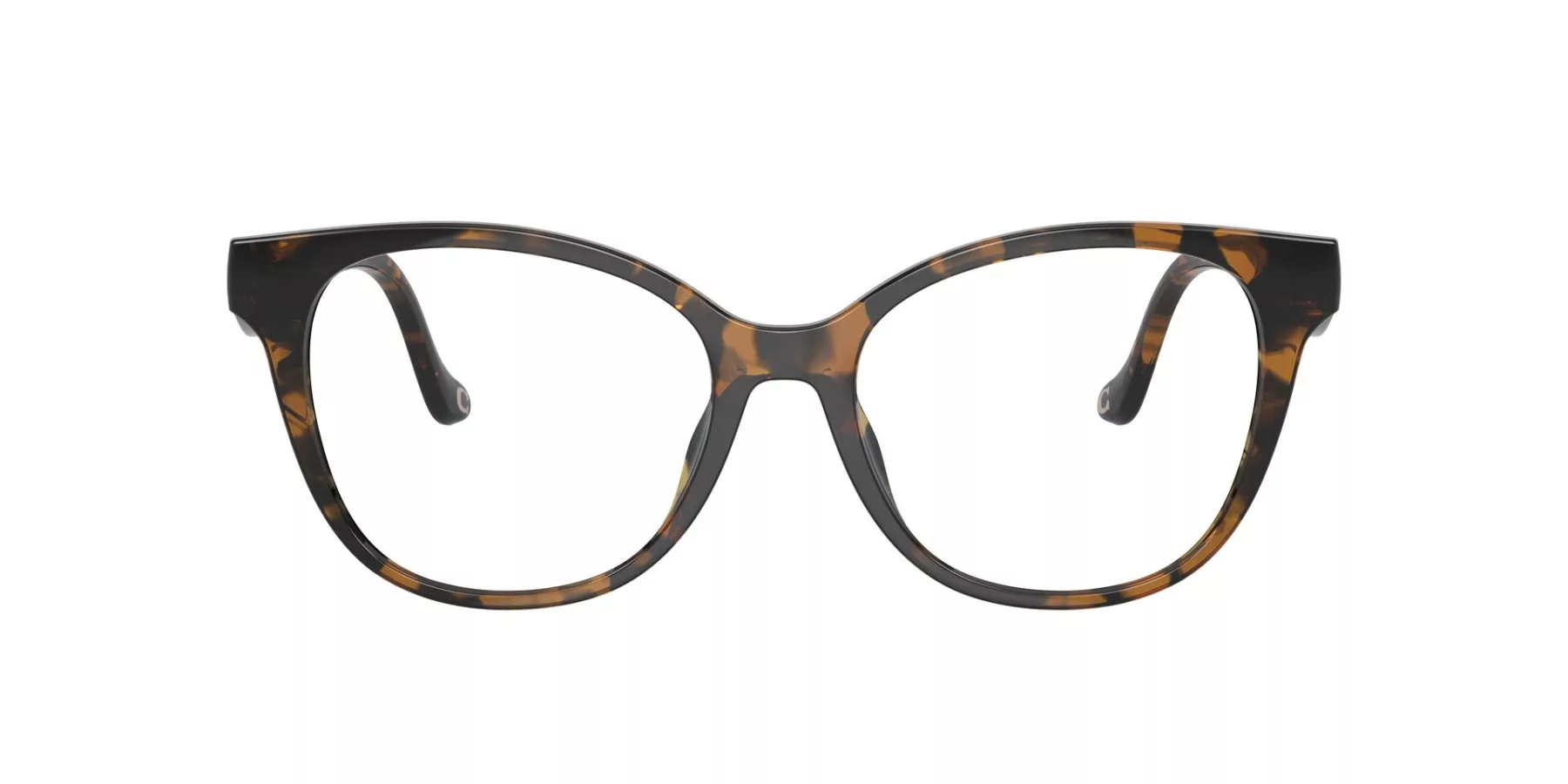 Coach Gafas Graduadas HC 6218U 5120 - Lentes de contacto, ga