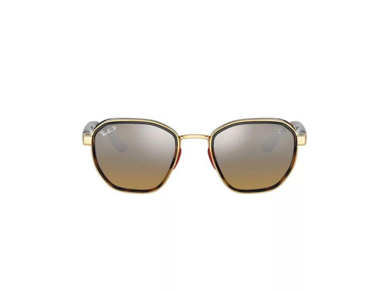 Ray-Ban RB 3674M F029/A2 50, Gafas de sol 100% garantía de a