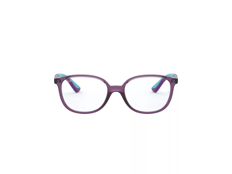Ray-Ban Gafas Graduadas RY 1598 3776 - Lentes de contacto, g